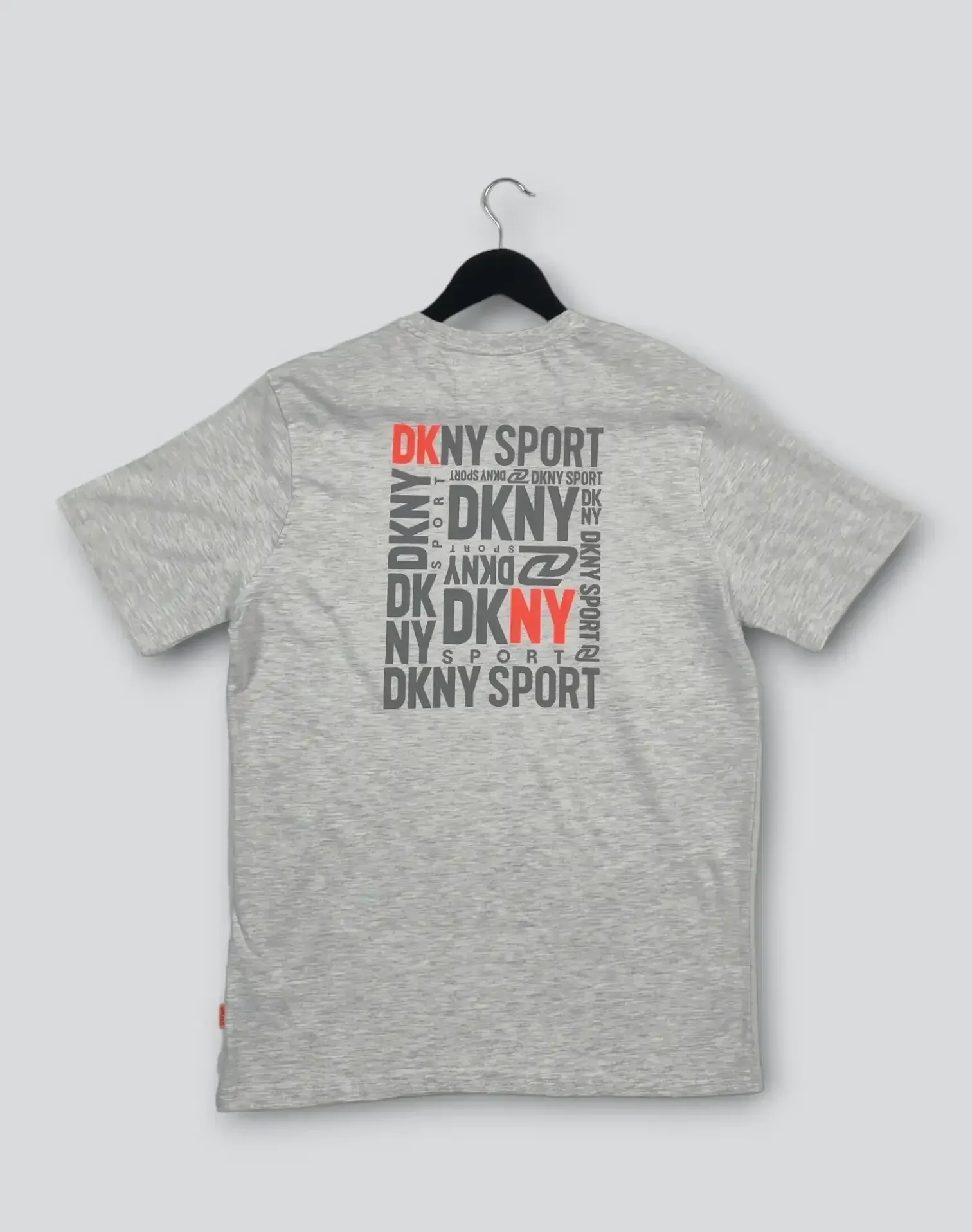 Thrd ~ (Pronounced Thread)