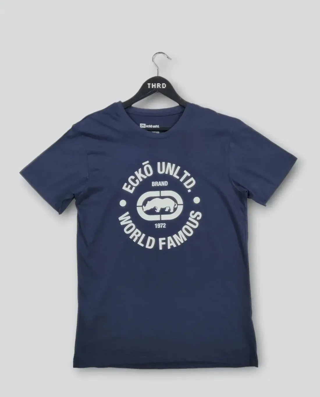 Thrd ~ (Pronounced Thread)