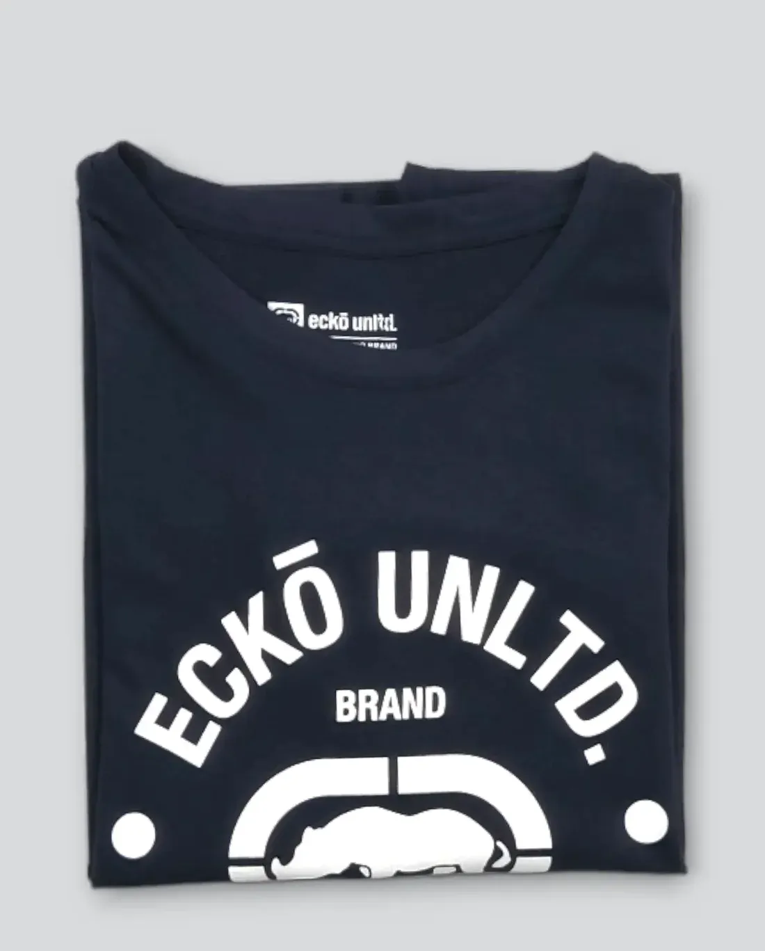 Thrd ~ (Pronounced Thread)