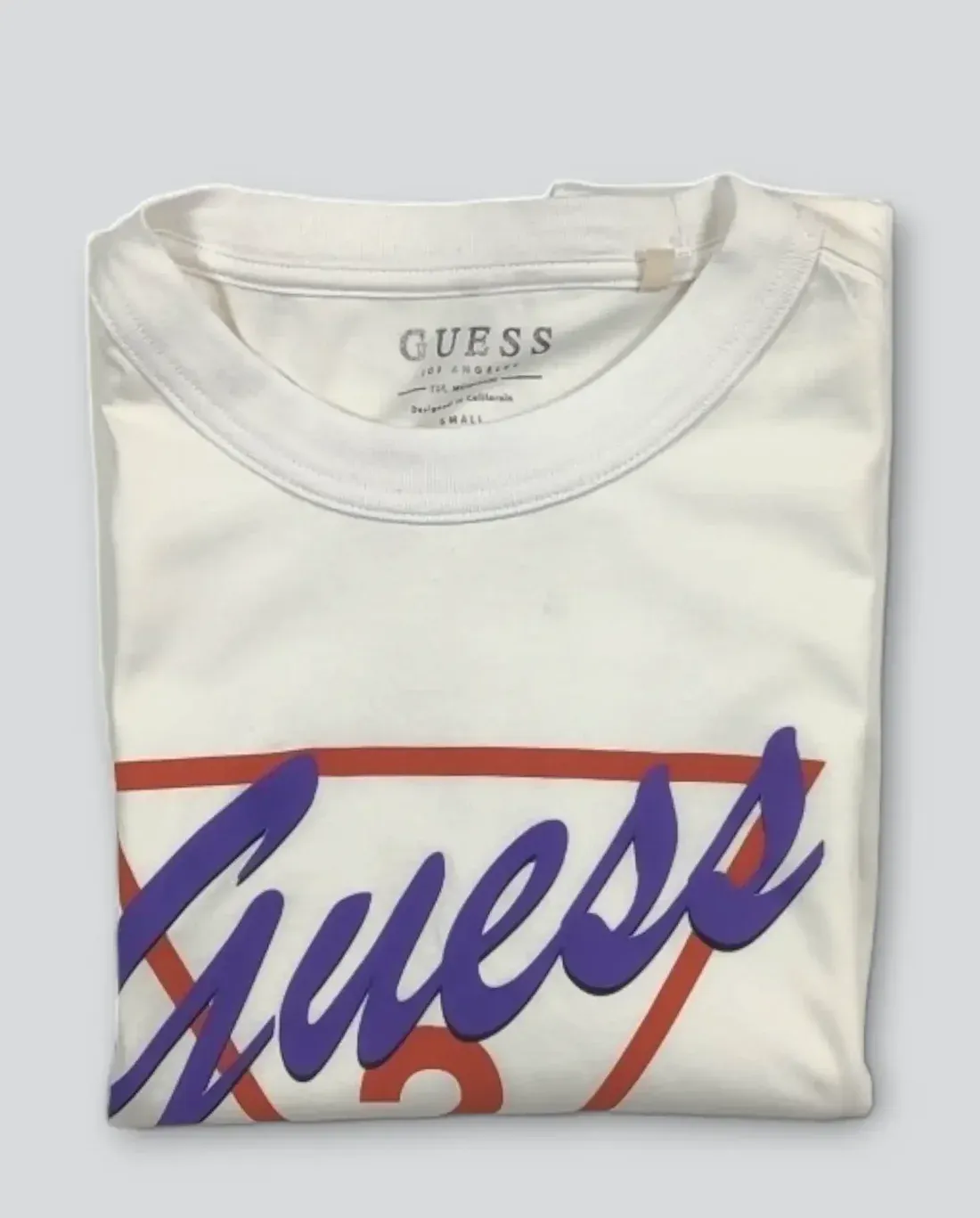 Thrd ~ (Pronounced Thread)