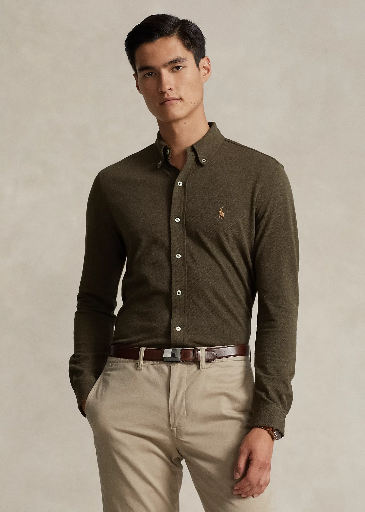 Thrd ~ (Pronounced Thread)