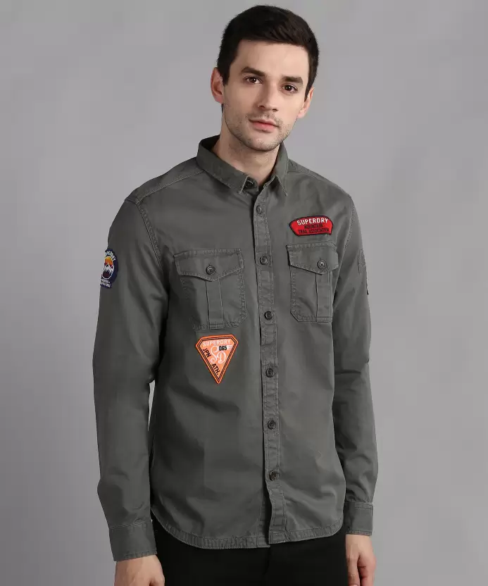 Thrd ~ (Pronounced Thread)