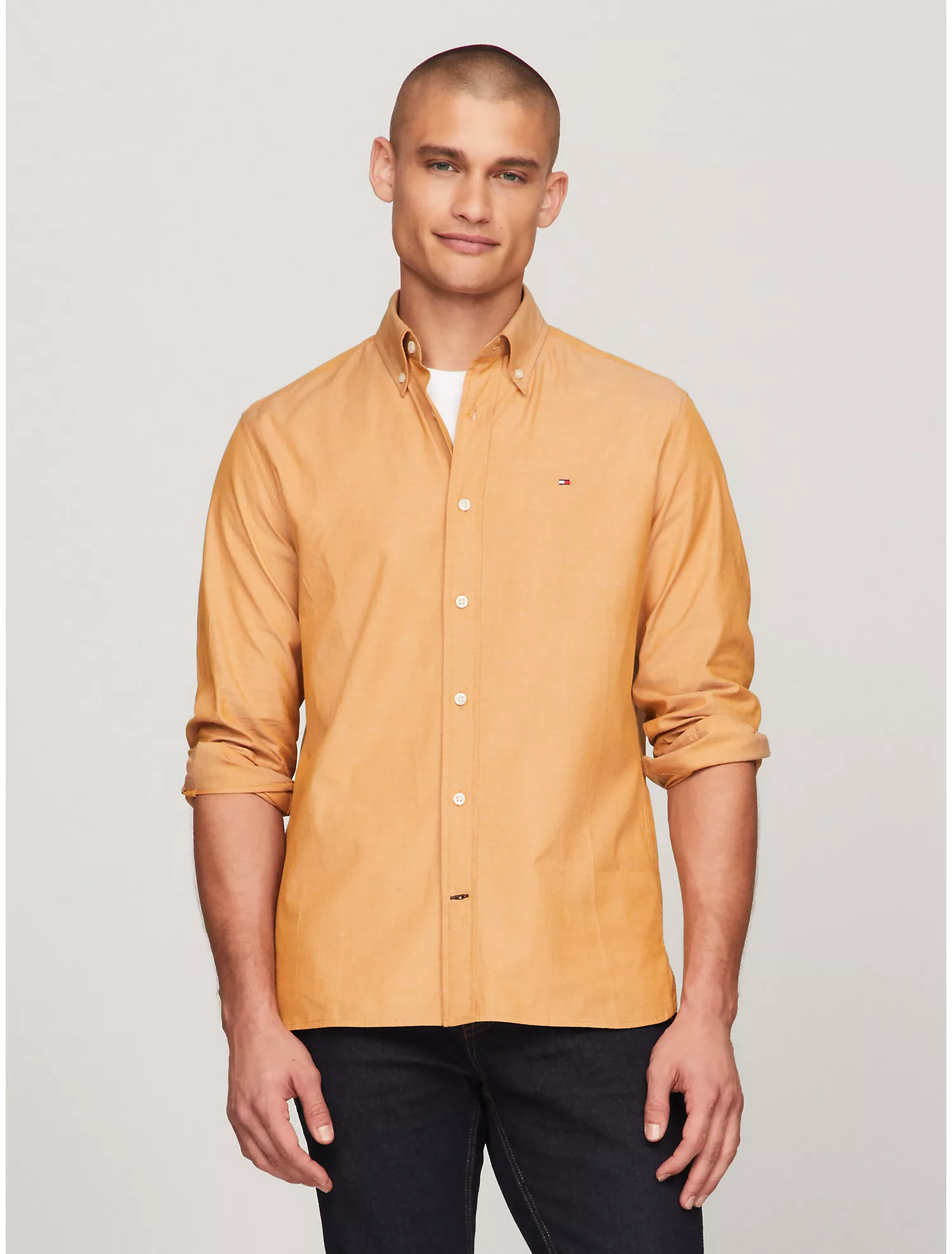 Thrd ~ (Pronounced Thread)